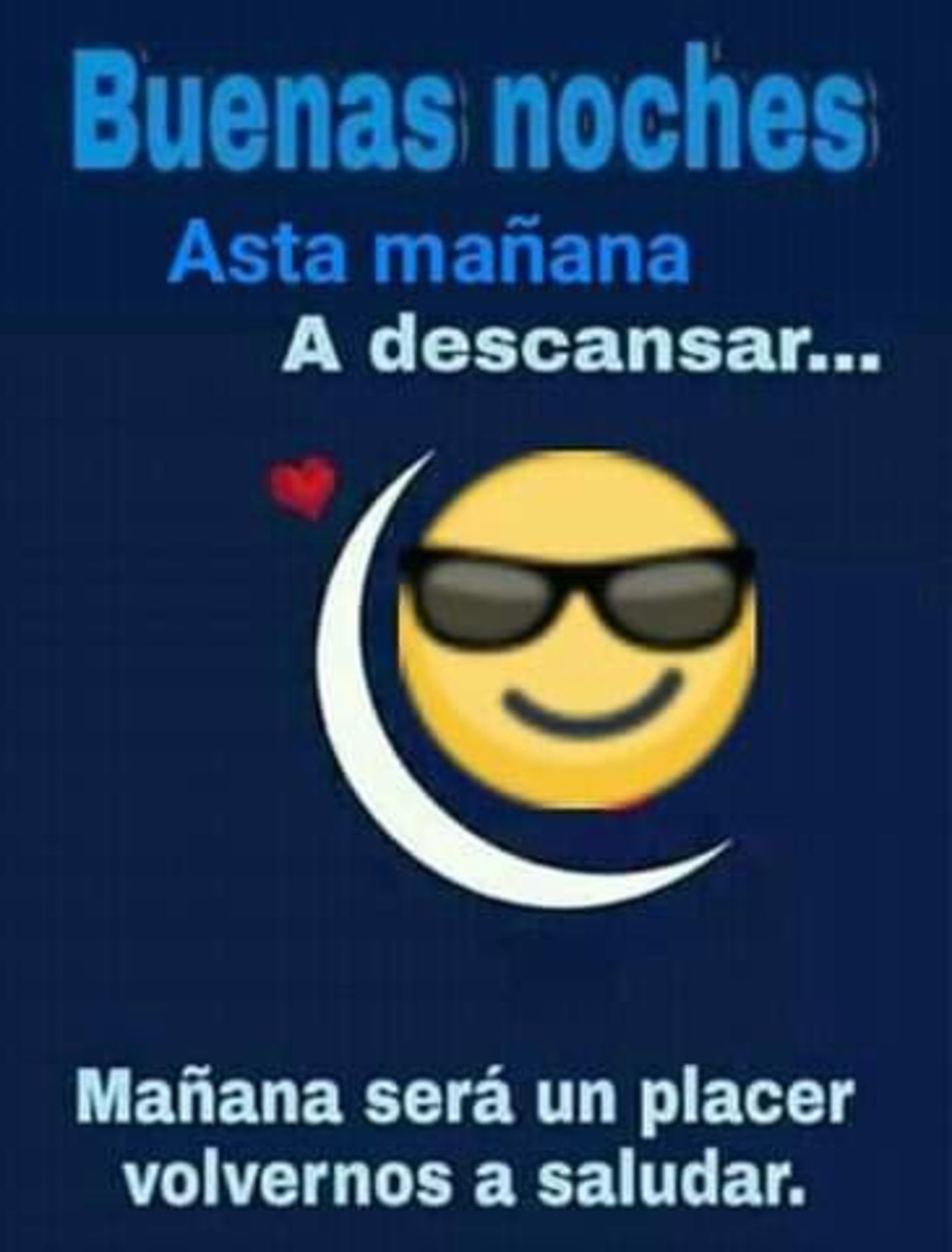 Buenas Noches imágenes y frases lindas - Página 6 de 12 ...