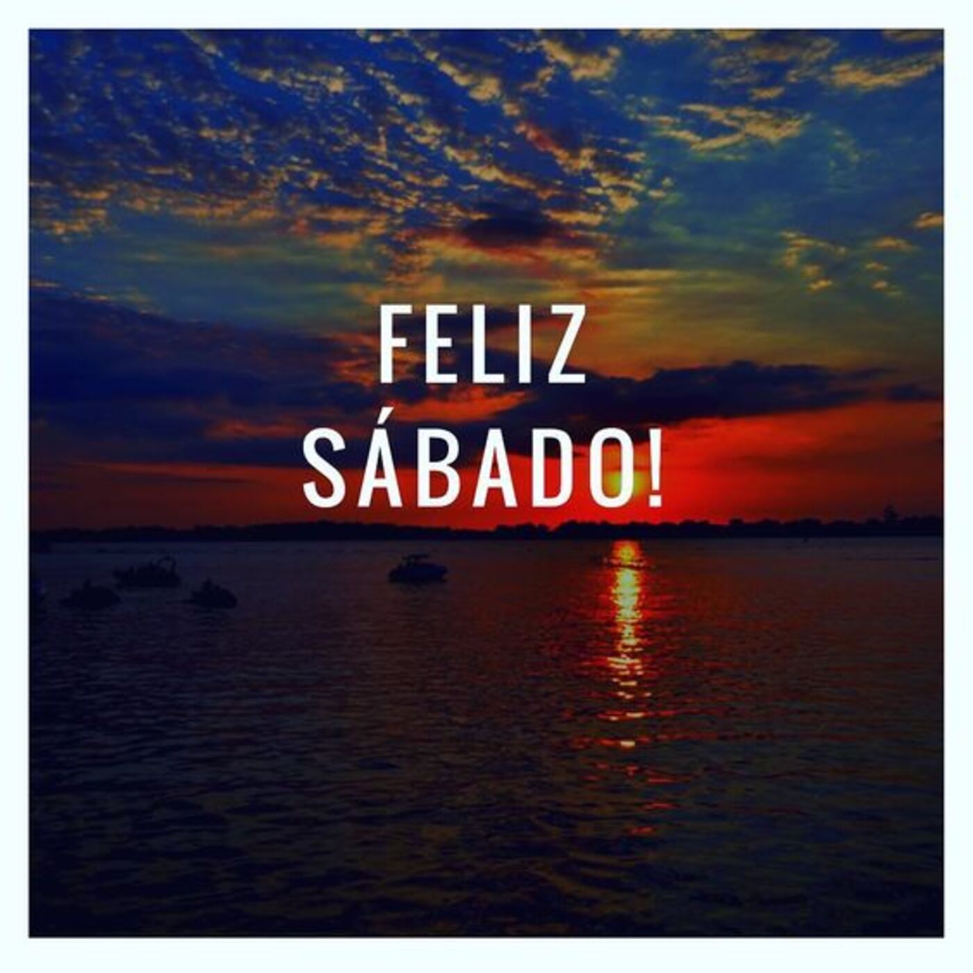 Feliz Sábado Buenos Días imágenes nuevas - Página 2 de 10 ...