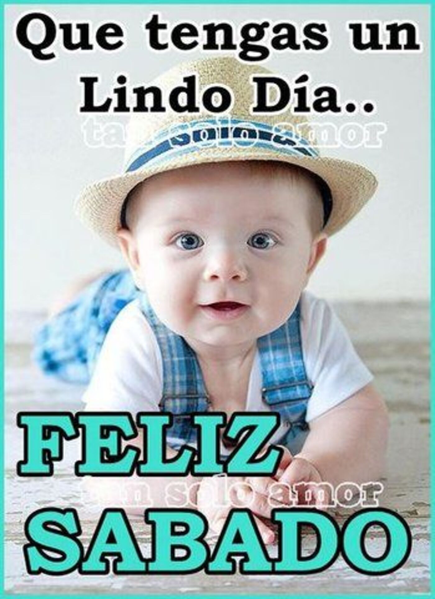 Feliz Sábado Buenos Días imágenes nuevas - Página 3 de 10 ...