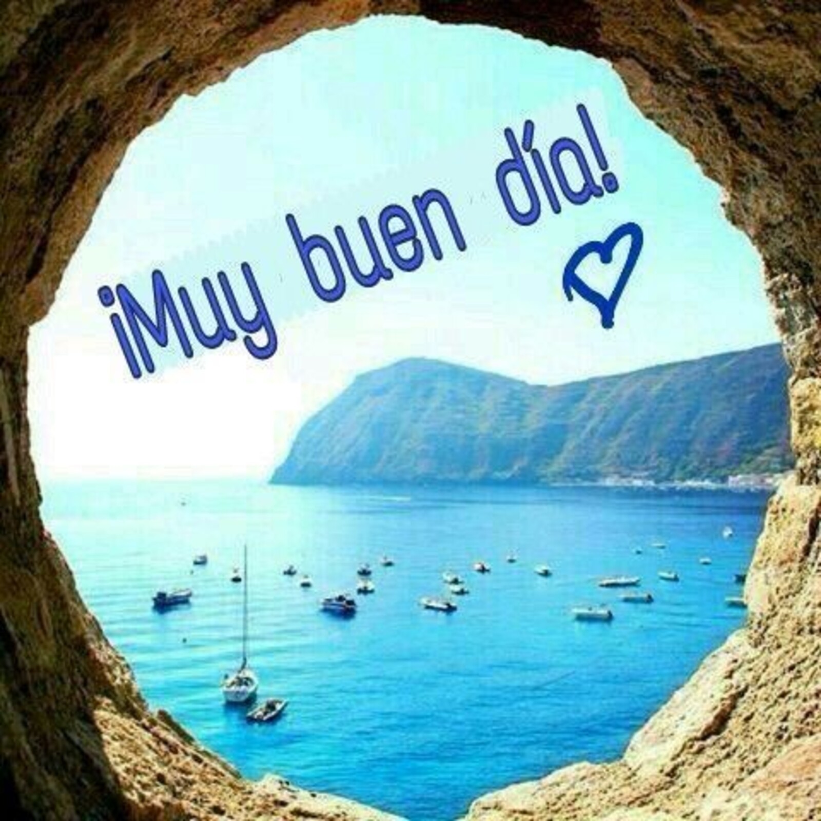 349+ Imágenes de Buenos Días nuevas - Página 21 de 35 ...