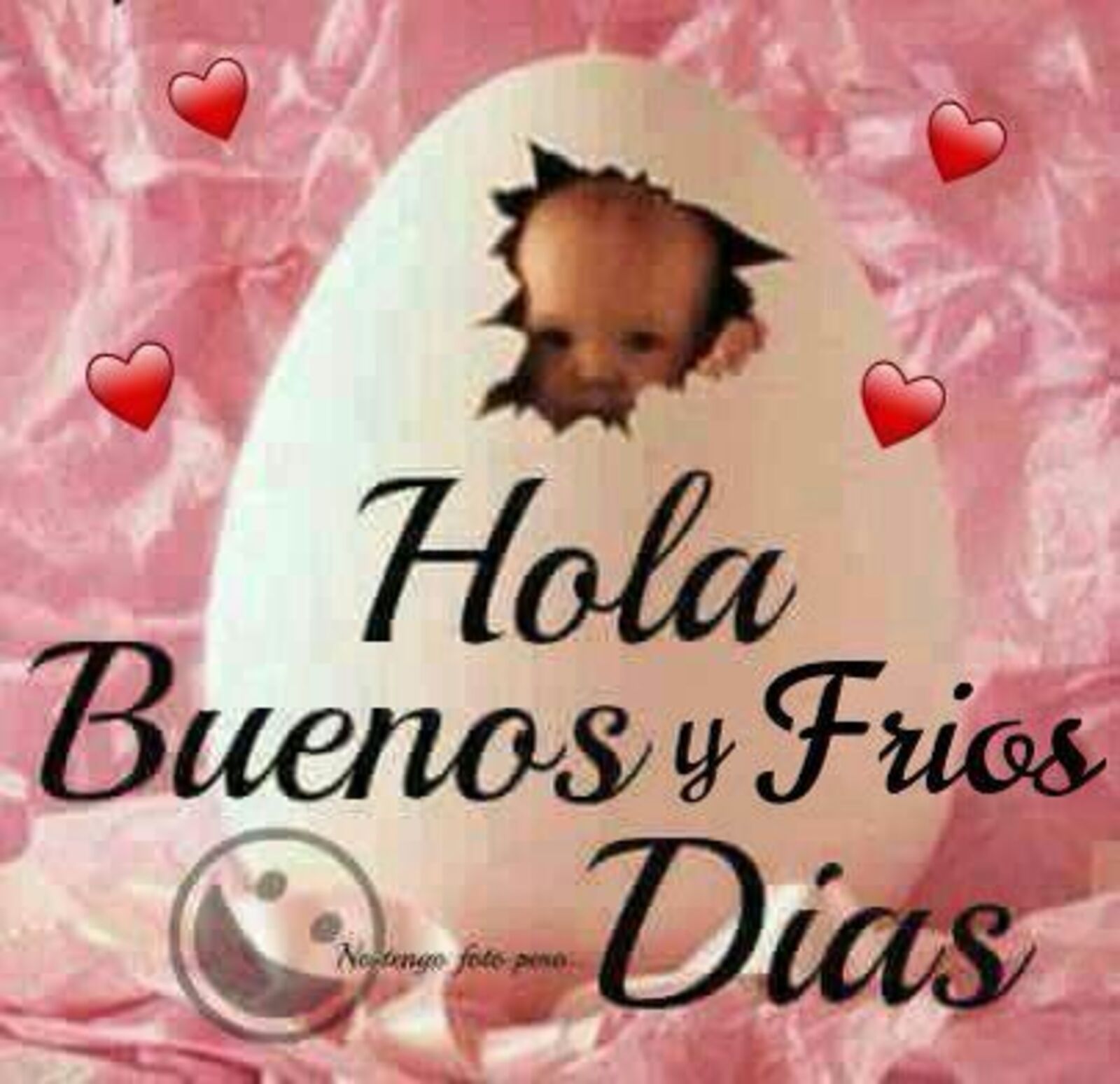 349+ Imágenes de Buenos Días nuevas - Página 30 de 35 ...