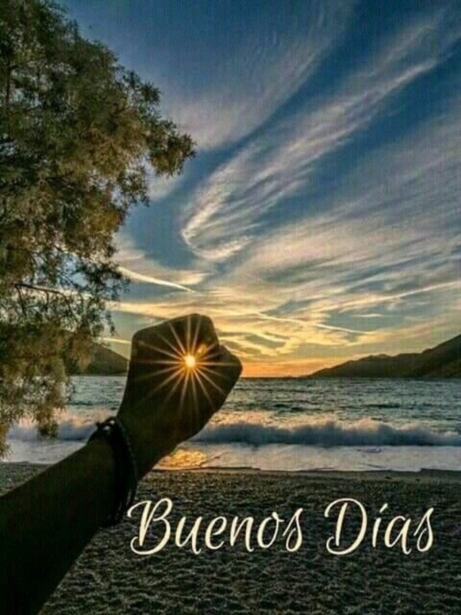 349+ Imágenes de Buenos Días nuevas - Página 8 de 35 - HermosasImagenes.net