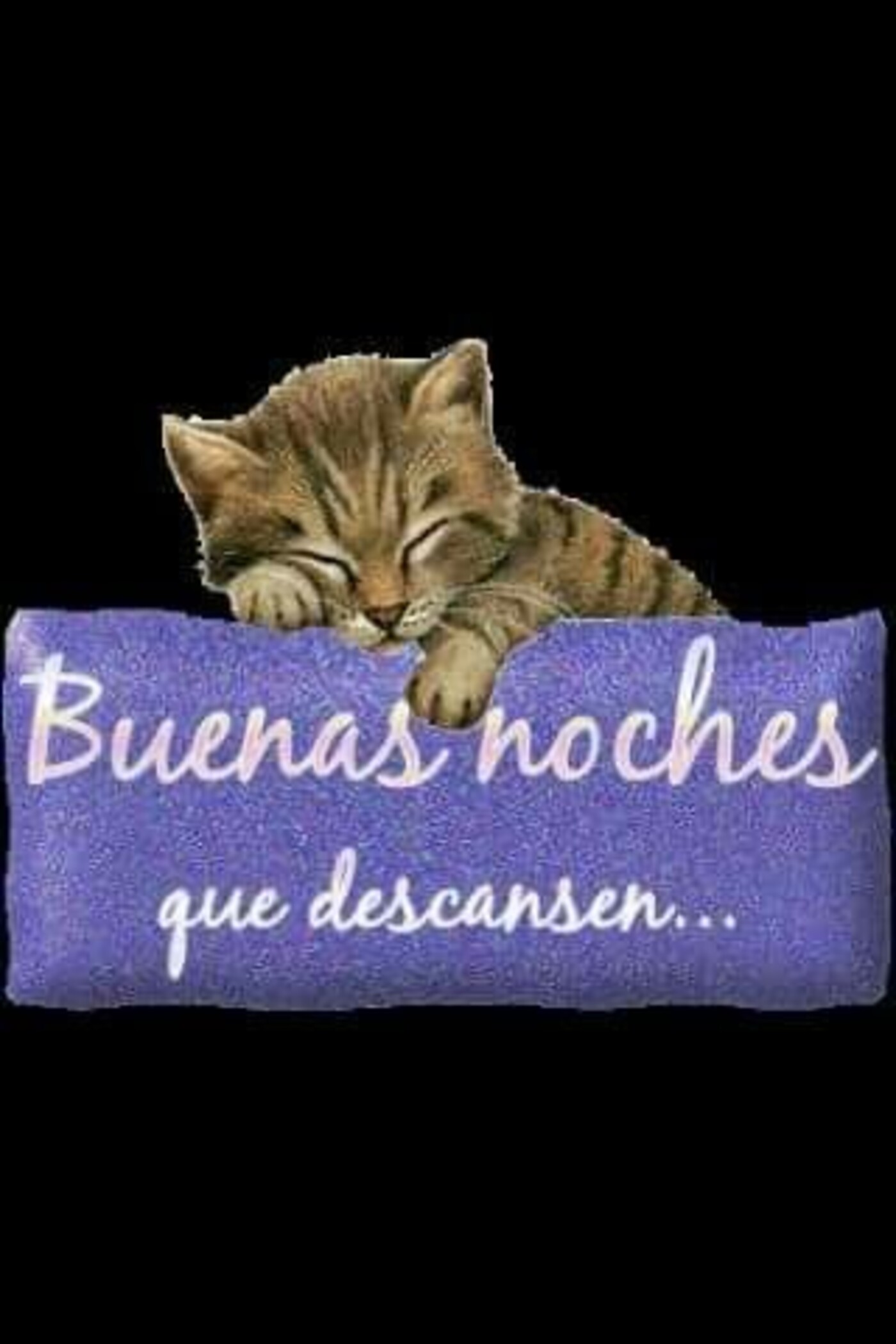 350+ Buenas Noches imágenes y GIF WhatsApp - Página 28 de 34 ...