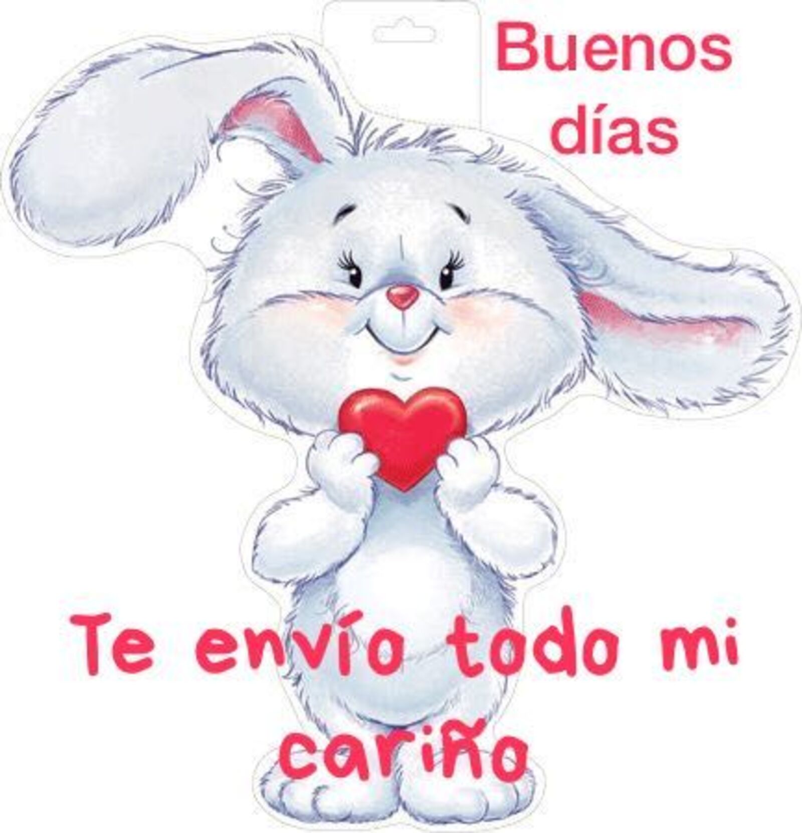 49+ Hermosas imágenes para Buenos Días - HermosasImagenes.net