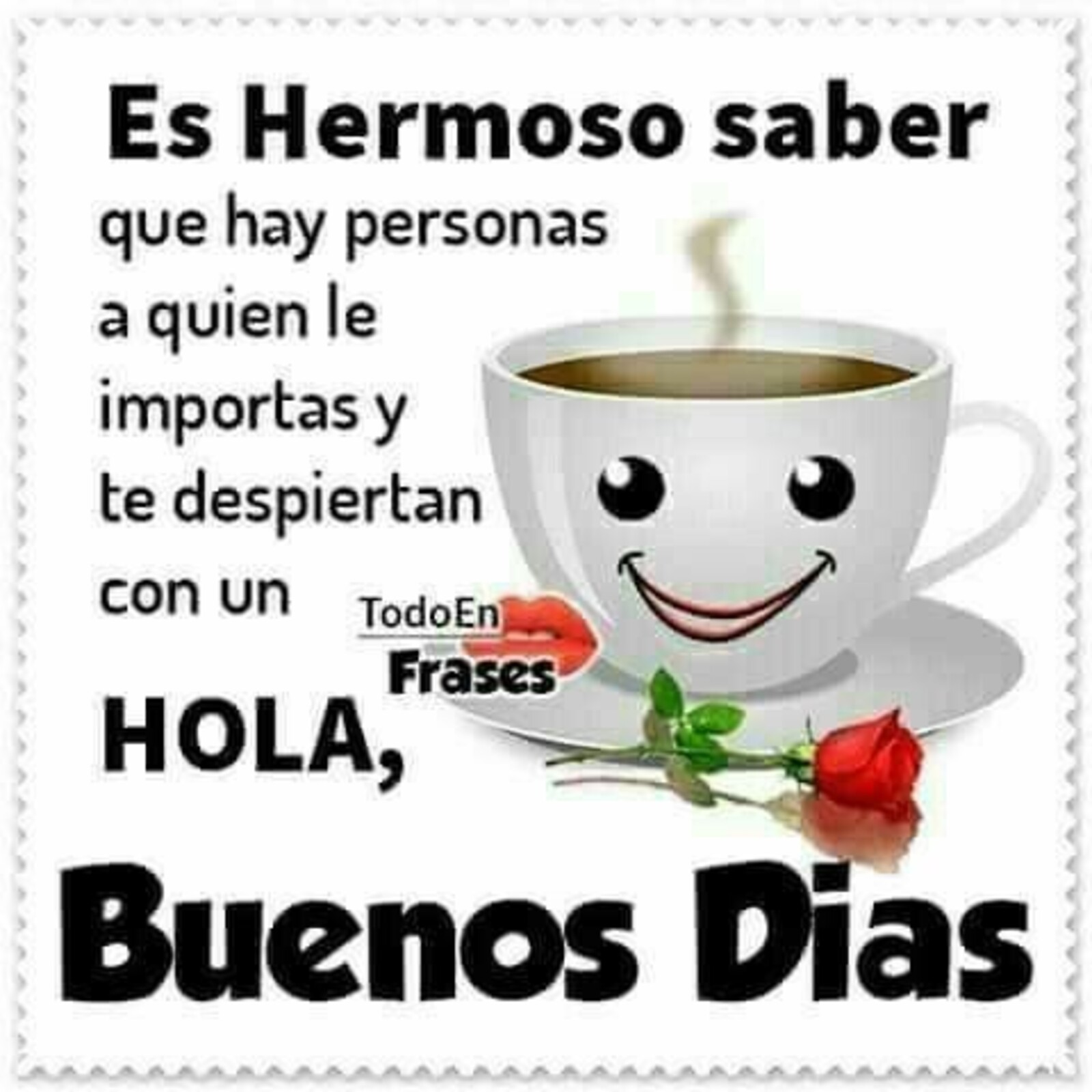 49 Hermosas Im genes Para Buenos D as HermosasImagenes 49 Hermosas Im genes Para Buenos D as HermosasImagenes